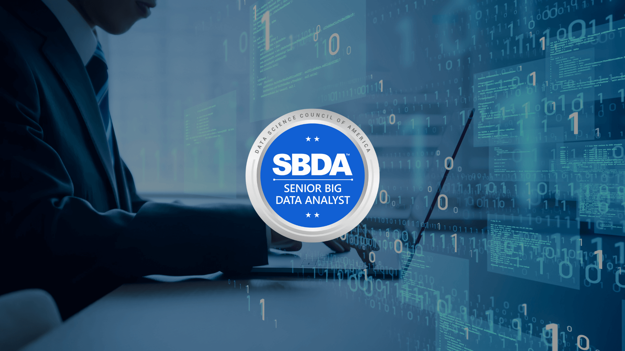 SBDA