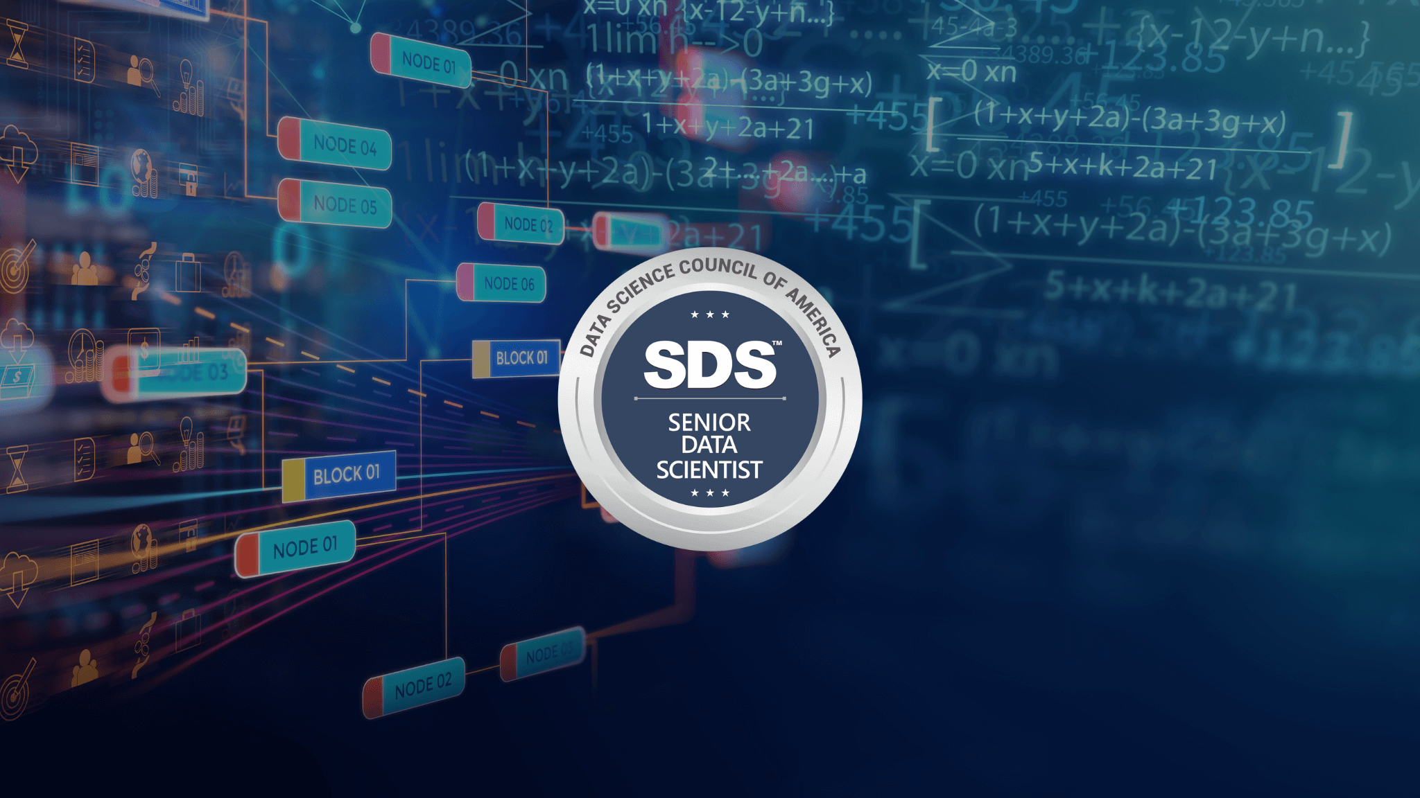 SDS