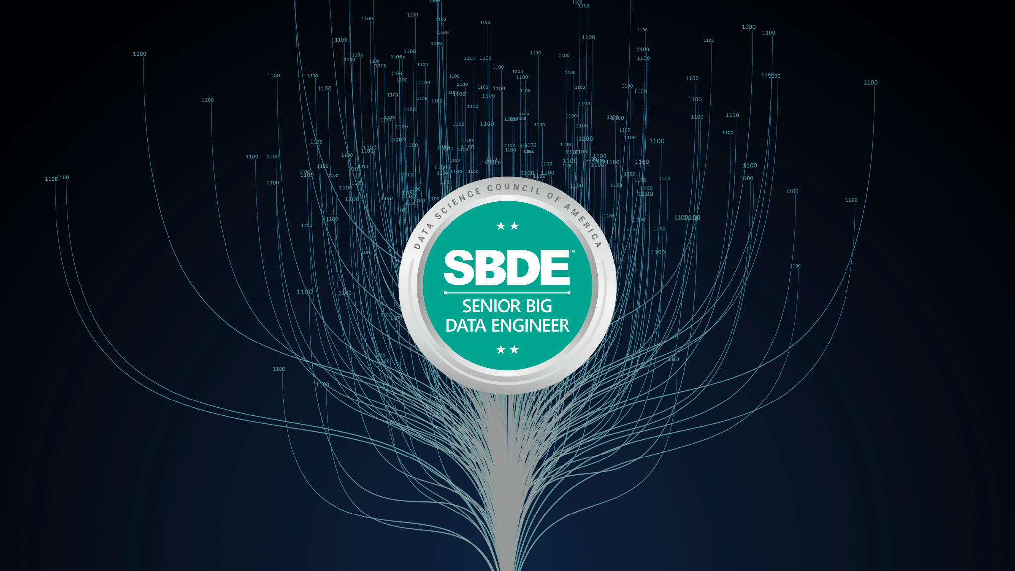 SBDE
