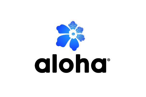 ALOHA® Academy