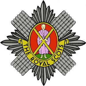 A Concise History of the British Infantry Regiments of the Great War ...