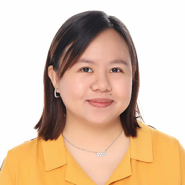 WRITEPath: SPOC-ASSISTED WRITING SKILLS BRIDGING PROGRAM