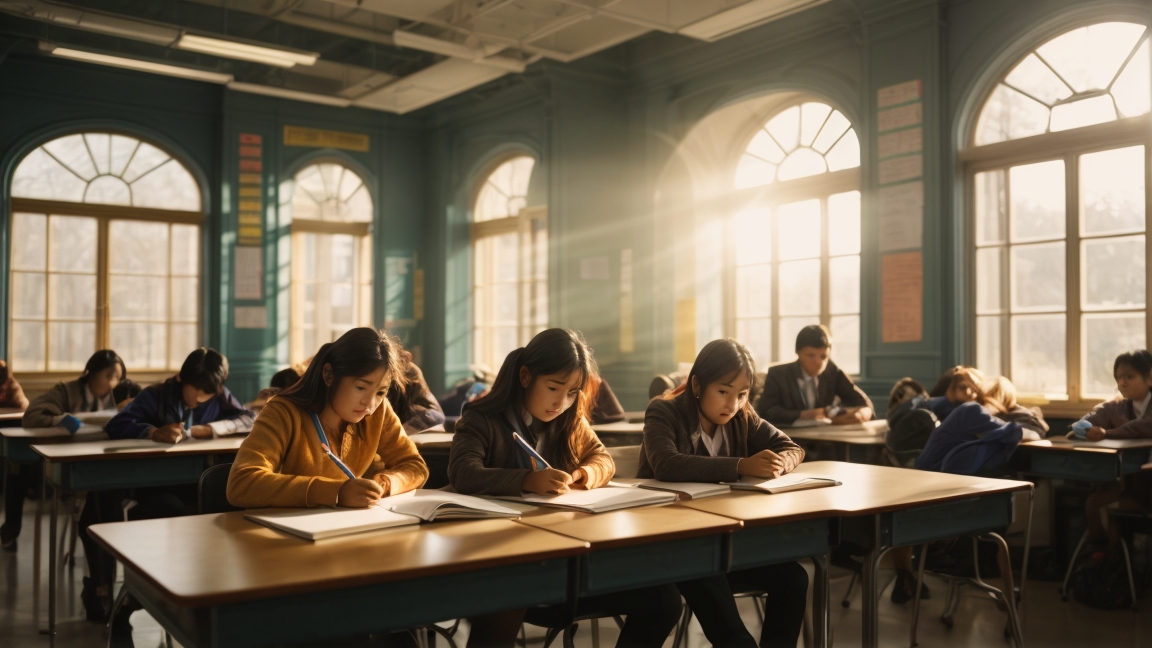 Crafting Effective Formal Opinion Paragraphs for EFL Learners Crafting Effective Formal Opinion Paragraphs for EFL Learners