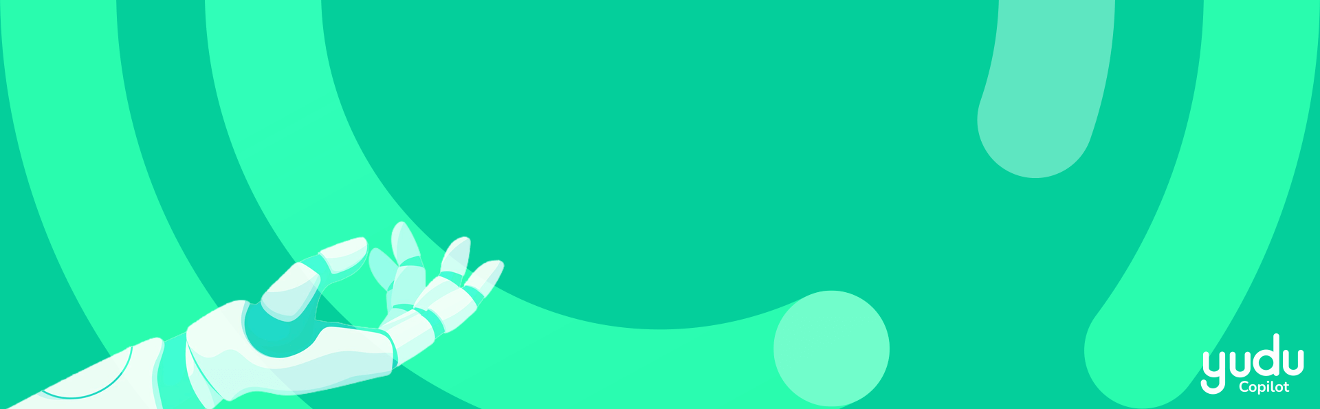 Yudu Copilot Ambassador Program Certification Courses