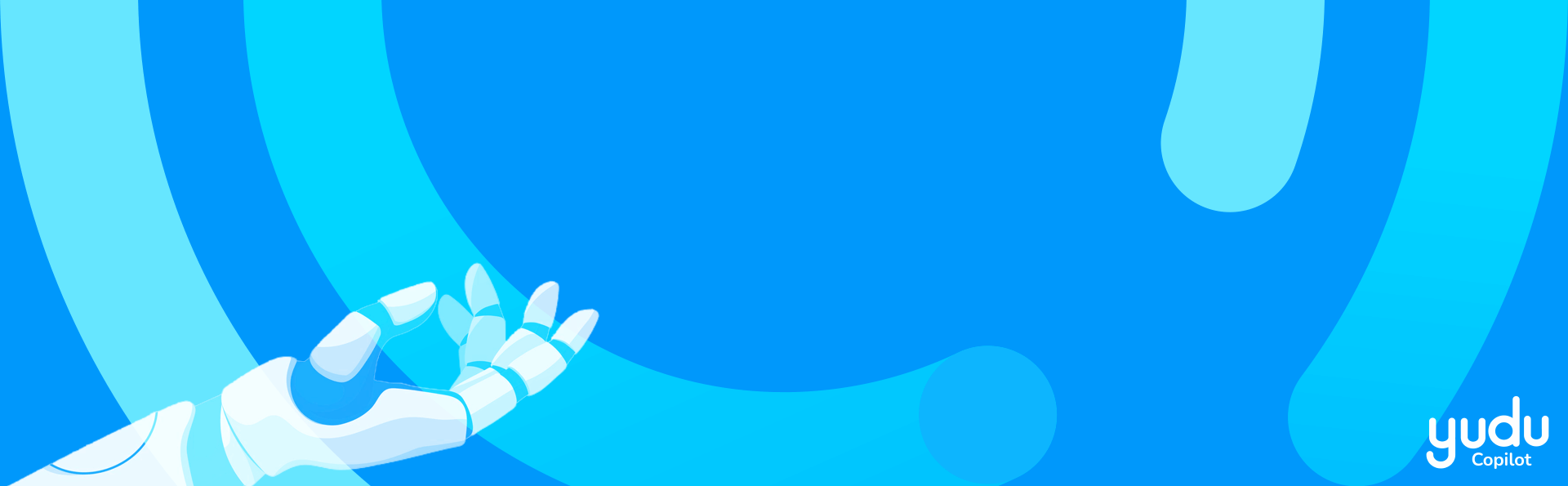 Yudu Copilot Ambassador Program Certification Courses