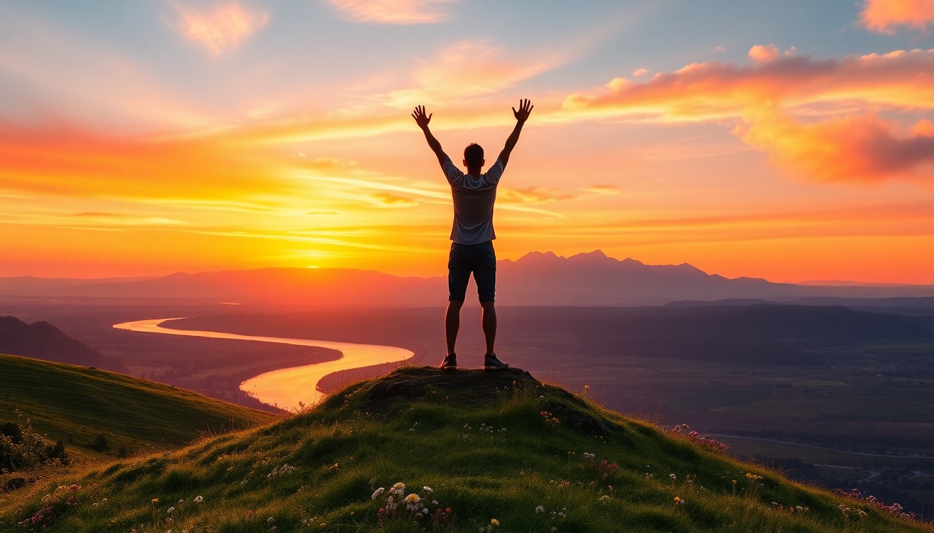 Reclaiming Your Power: Transforming Pain into Purpose
