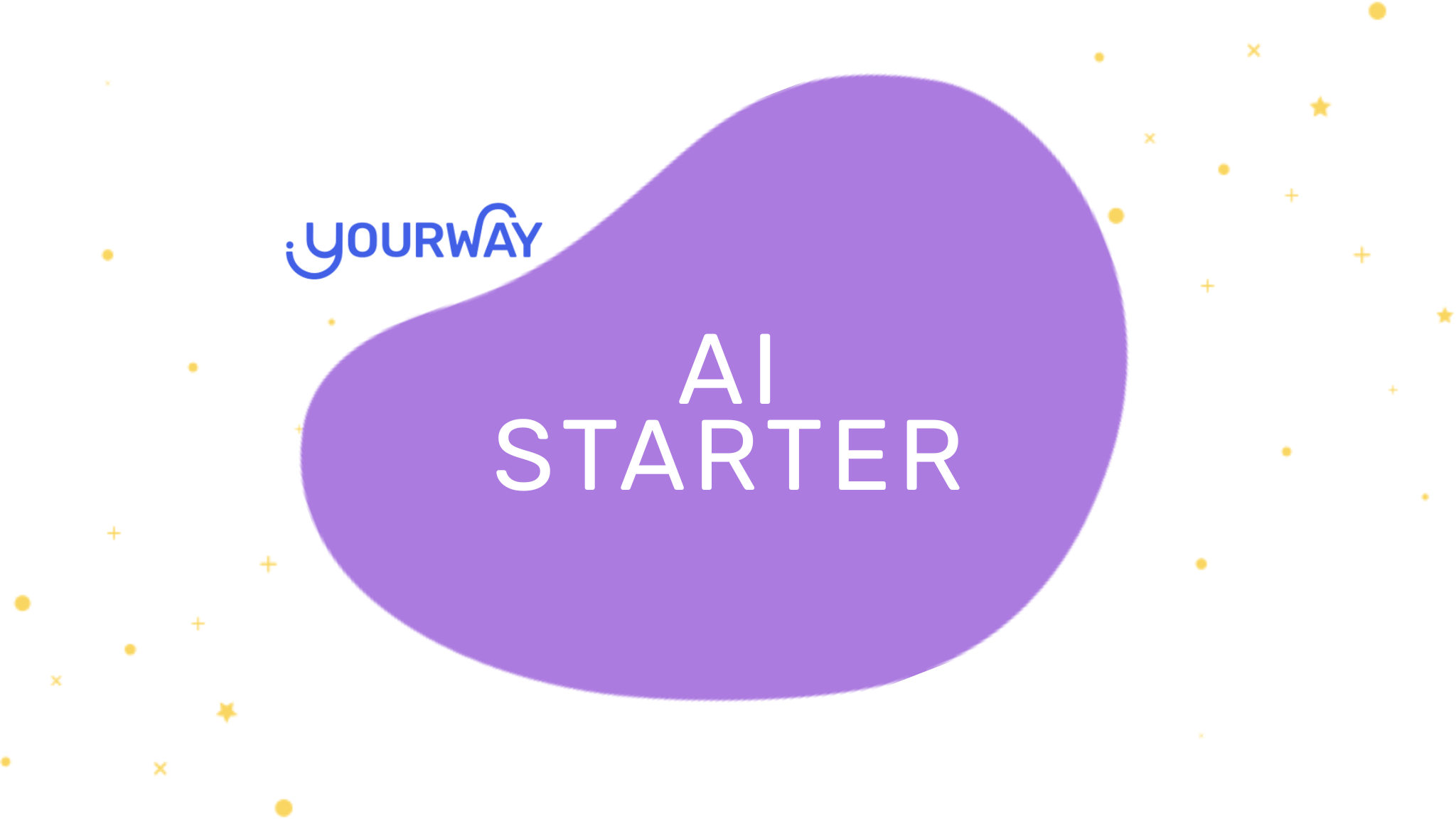 Yourway Learning