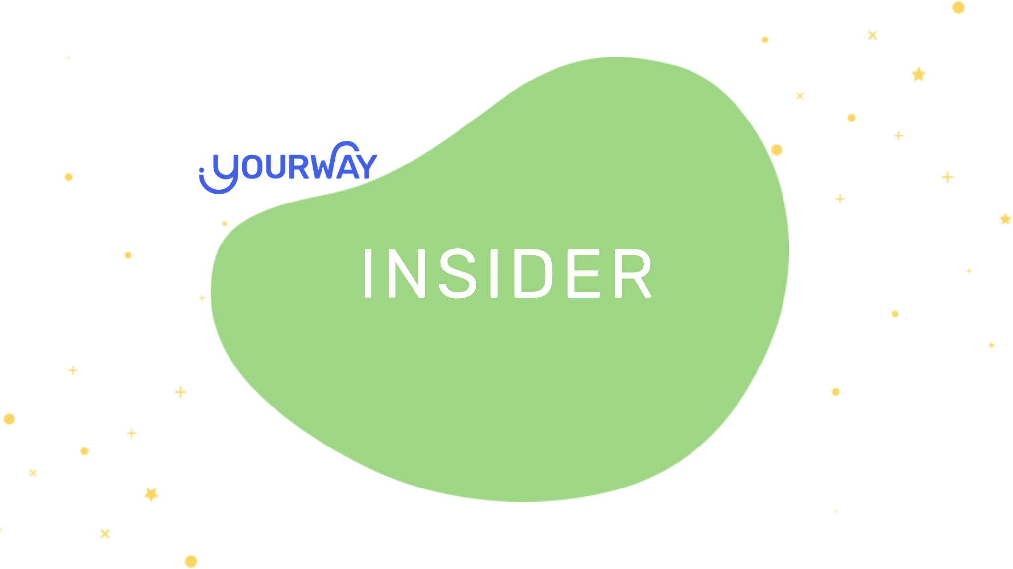 Yourway Learning